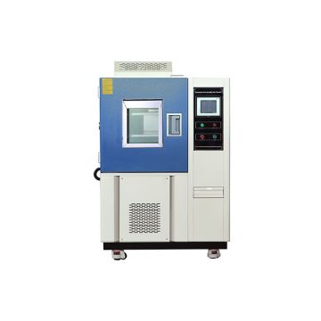 Quality Cold Resistance Temperature Artificial Climate Chamber Small Medium Large for sale