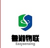 China Shenzhen Easysensing Technology Ltd, logo