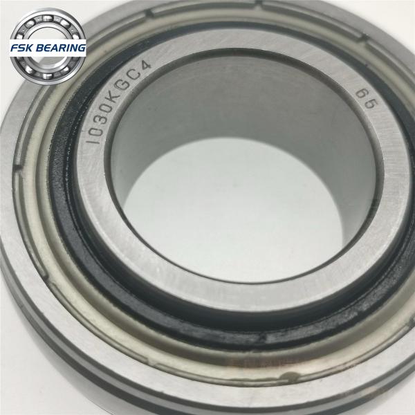 Quality High Precision 1030KGC4  Special Bearing For Textile Machinery 30 X 62 X 20mm for sale