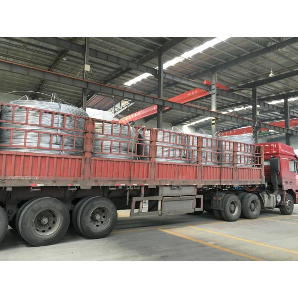 Quality 1350 1370 1A60 1r50 Aluminum Electrical Wire Insulated for sale