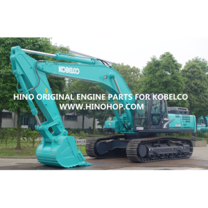 China Factory - Guangzhou Runhao Trading Co., Ltd.