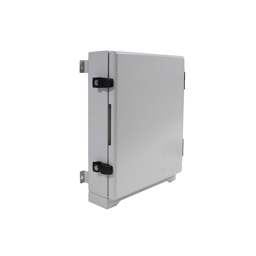 Quality 30dBm N77 MIMO Band Repeater 3700-3980MHz 2T2R for sale