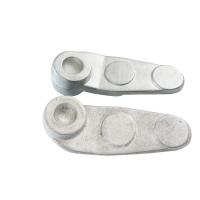 Quality HG Su-001 Car Suspension Parts Shot Blasting Surface Handling for sale