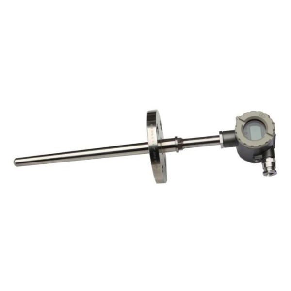 Quality Class2500 High Pressure Thermocouple , Flexible Multi Point Thermocouple for sale