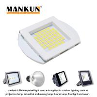 Quality 20W 30W 50W 3030 Smd LED Module For Street Light High Brightness for sale
