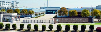 China Factory - Zhejiang Kintex International Trading Co.,Ltd