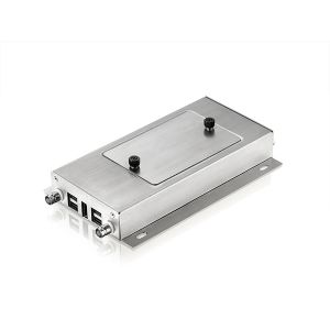 Quality Metro RFID Dip Card Reader CRT-603-G Embedded Read Write Module EMV PBOC for sale