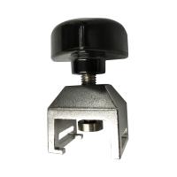 Quality 30x8mm Surgical Table Clamp SS304 Stainless Steel For Hospital for sale