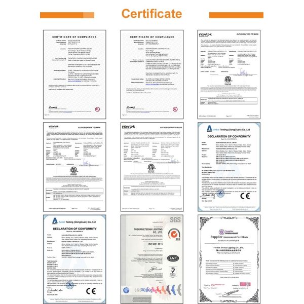 Quality High Output SMD LEDs Full Length Bathroom Mirror with Touch Sensor 5 Years for sale