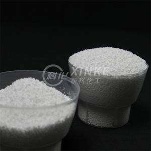 Quality Versatile 100G/L Glaze Thinner Take Ceramic Business To Next Level for sale