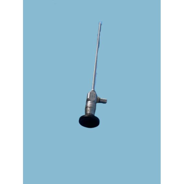 Quality Laparoscope 26006BA Hopkins II Autoclavable Medical Equipment for sale