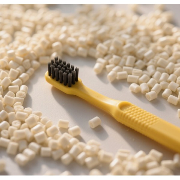 Quality Thermoplastic TPE Compound Injection Molding Raw Material Temperature Resilience for sale