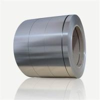 Quality Width 1500mm BV Cold Rolled Stainless Steel Coils JIS 304 2B Stainless Steel for sale