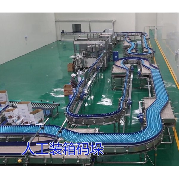 Quality Compact 4.68W 6000BPH Edible Oil Filling Machine oil equipment for sale