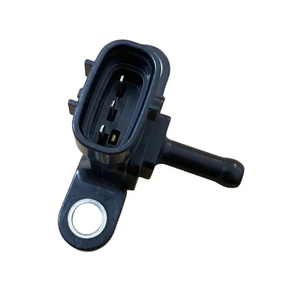 Quality XYZ Car MAP Sensor 0-5 Bar Manifold Air Pressure Sensor for sale