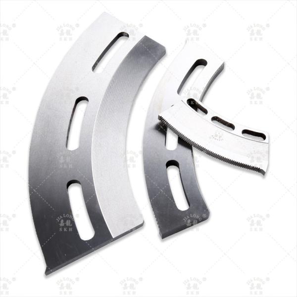 Quality Slotter knife Printer Slotter Knives Slotter Blades  Knives For Corrugated for sale