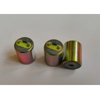 Quality High Frequency Geophone Seismic Sensor High Fidelity OEM Service for sale