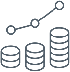 improve-icon