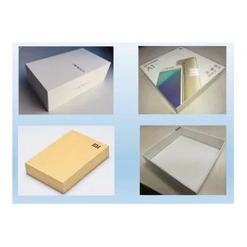 Quality 8 Slot Cardboard V Grooving Machine 100 - 200pcs/min for sale