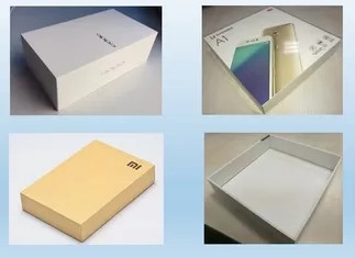 Quality ISO9001 Semi Automatic Box Strapping Machine 15pcs/min for sale