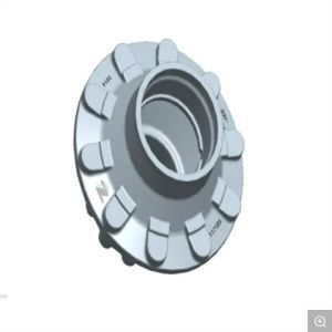 Quality Metal Casting Molds for sale