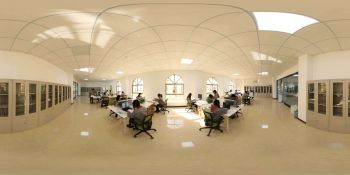 China Factory - Guangzhou Meklon Chemical Technology Co., Ltd.