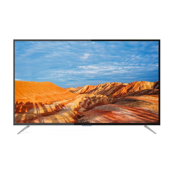 Quality Experience The Ultimate Home Entertainment With Home Television for sale