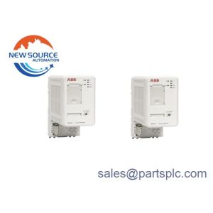 Quality AO801 ABB DCS Controller 3BSE020514R1 Analog Input Module32ch 12 Bit for sale