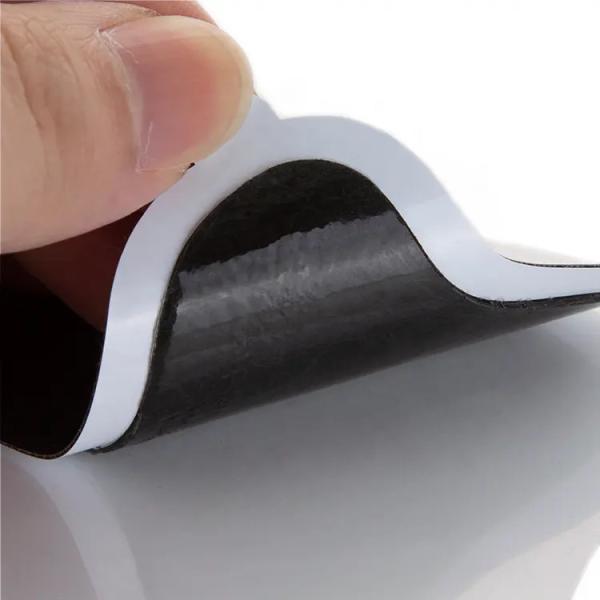 Quality Butterfly Shape Snap Electrode Pads Self Adhesive For Tens Unit OEM Logo for sale