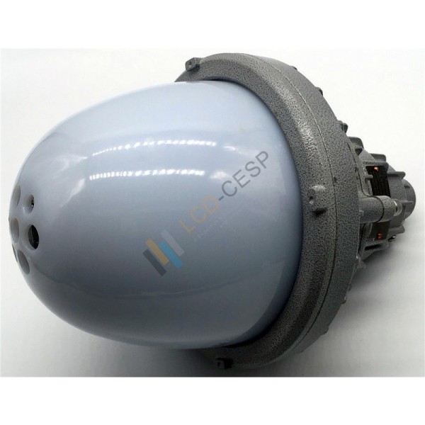 Quality CREE Chip 220V 60Hz 30W Explosion Proof Led Flood Light for sale
