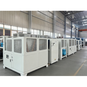 China Factory - SHENZHEN BOSIKAR MACHINERY CO., LTD