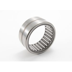 Quality Needle Roller Bearing for sale