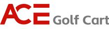 Ace Electric Vehicle Co.,Ltd | ecer.com