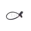 Quality 2002 2004 2003 Audi A4 Wiring Harness For Audi A4 A6/L 6ES14/16/17 Denso for sale