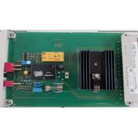 China Honeywell 10310/2/1  Earth Leakage Detector factory