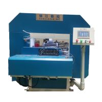 Quality Aluminum Alloy Accessories Punching And Sawing Machine for sale