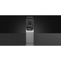 Quality RED Alert 150W Multi Touch IR Touch 1080P WiFi Smart Machines With HD Surveillan for sale