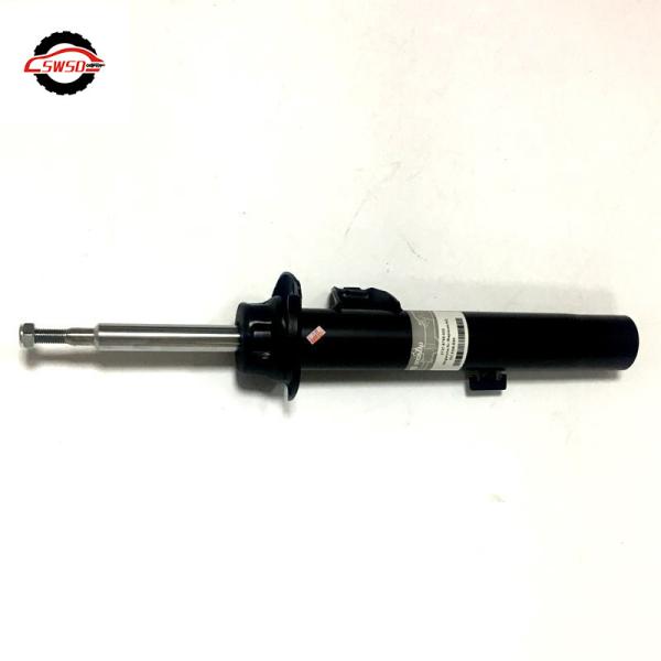 Quality 31316786005 Front Air Spring Shock Absorber for sale
