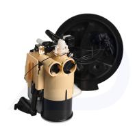 China Mercedes Benz W205 Fuel Pump And Sender Assembly OE A2054701594 factory