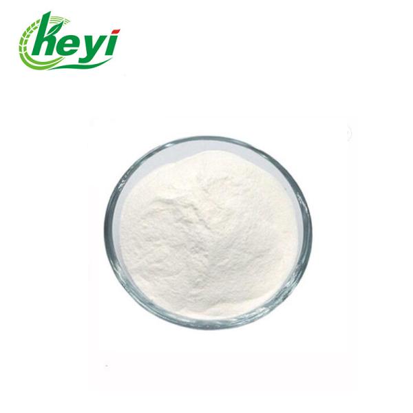 Quality Diamond Back Moth Bacillus Thuringiensis 1.5% Abamectin 0.5% WP Insecticides for sale