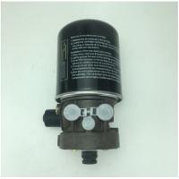 Quality truck air dryer cartridge for Man truck L8212 for sale