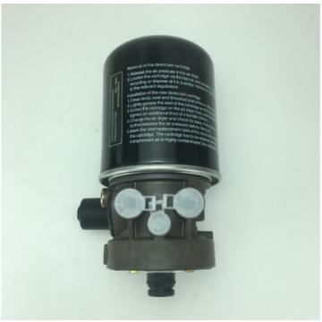 Quality truck air dryer cartridge for Man truck L8212 for sale