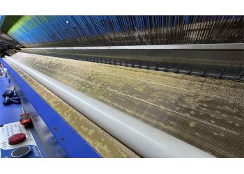 China Factory - SHENZHOU CITY JUMAO COMMERCIAL AND TRADING CO.,LTD