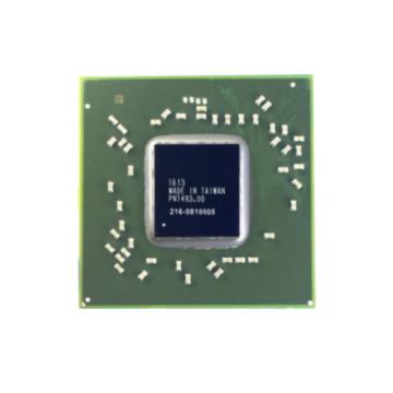 Quality GPU Processor Chip , Radeon HD6750 216-0810005 Graphics Processing Unit- For for sale