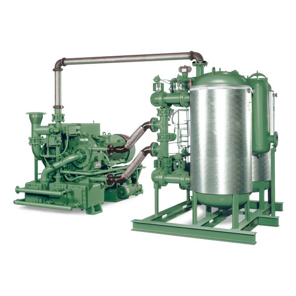 Quality Oil Free Centrifugal Air Compressor Remote Control Multipurpose for sale
