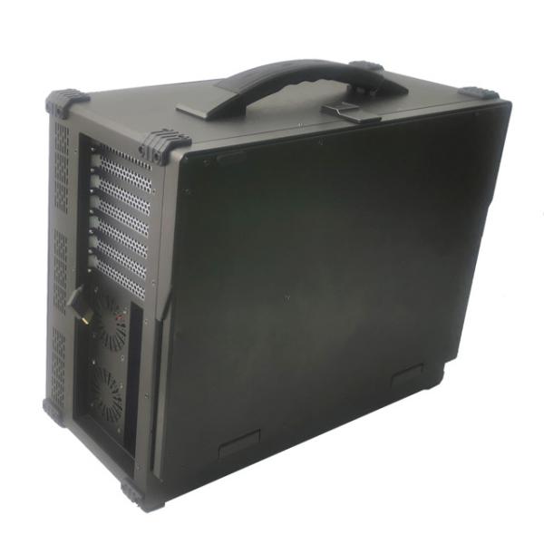Quality OEM All In One Video Broadcasting Equipment VMix OBS Switcher For Live Streaming for sale