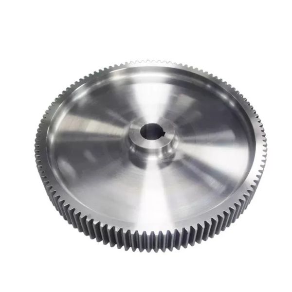 Quality Progressive Connector Precision Mold Parts CNC Machining Precision Parts for sale