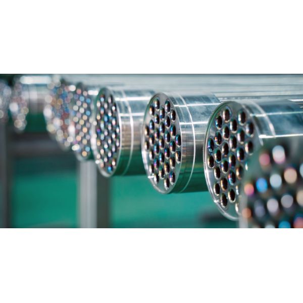 Quality 85-95℃ Pasteurizer Machine for Milk, Juice, PUT, Electric Pasteuriser for sale