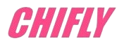 China Guangzhou Chifly Trading Co., Ltd. logo