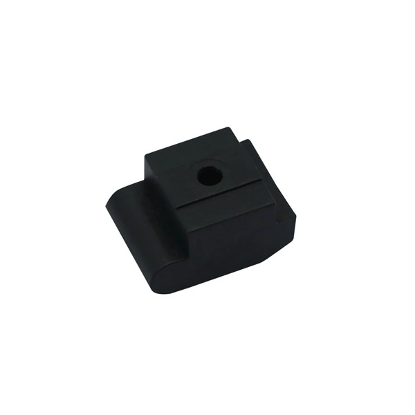 Quality ABS DIY Reaction Injection Molding Full Trim Plastic Mold Parts for sale